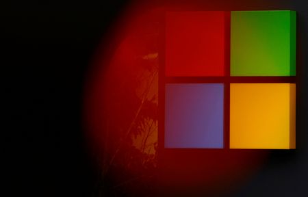 Microsoft ending support for Windows 10 could send 240 million PCs to ...