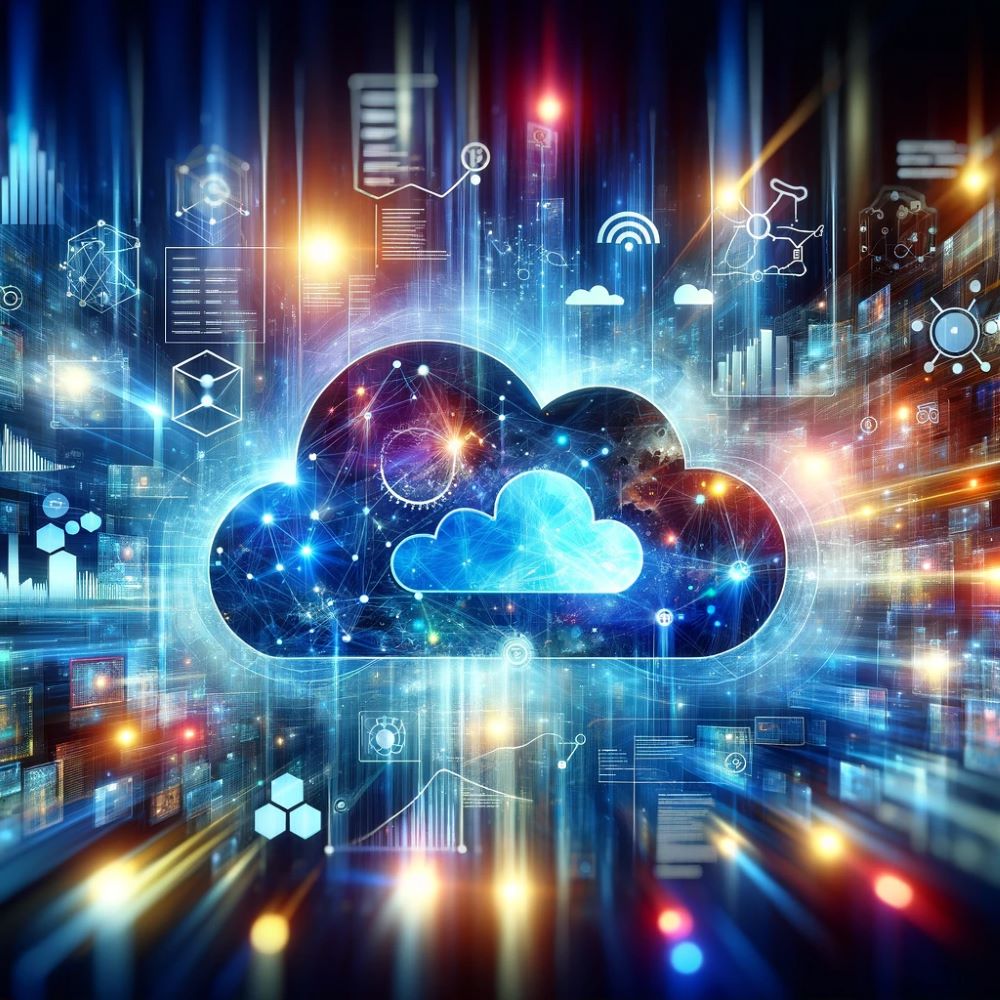 Building Your Data Project on Azure: What Are the Options? | Datafloq