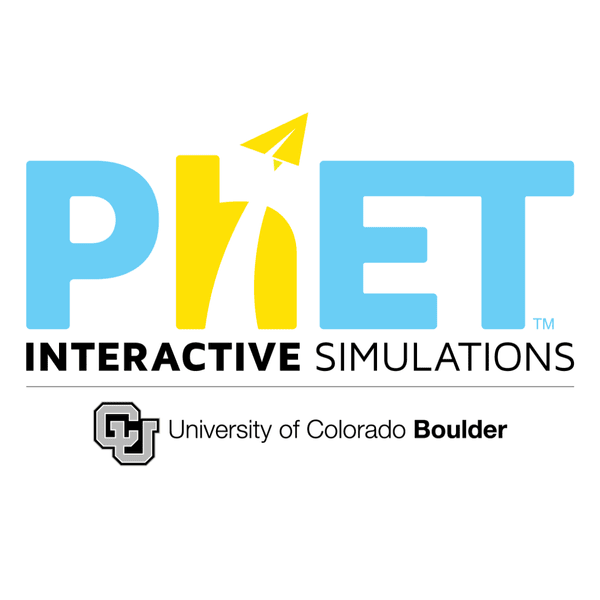 Active Learning in STEM with PhET Interactive Simulations | Datafloq