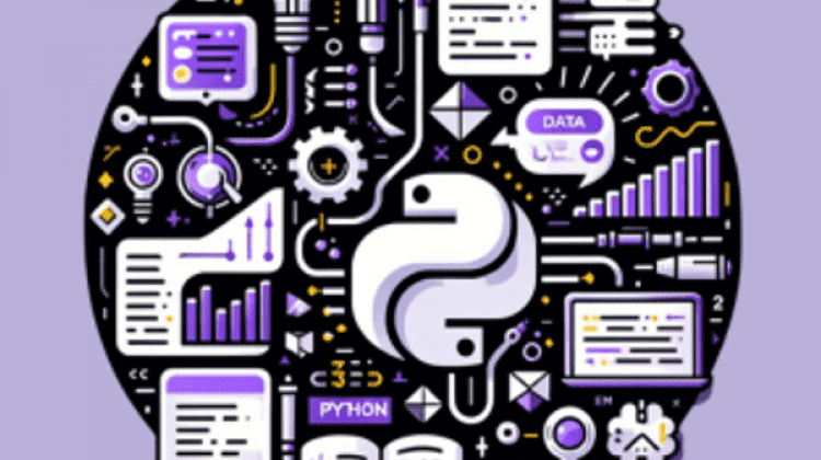Applied Python Data Engineering | Datafloq