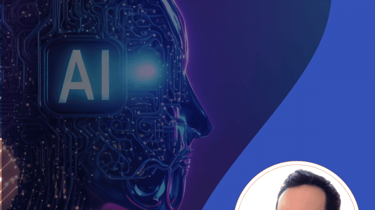 Automation for Everyone: Tech Benefits Unleashed | Datafloq