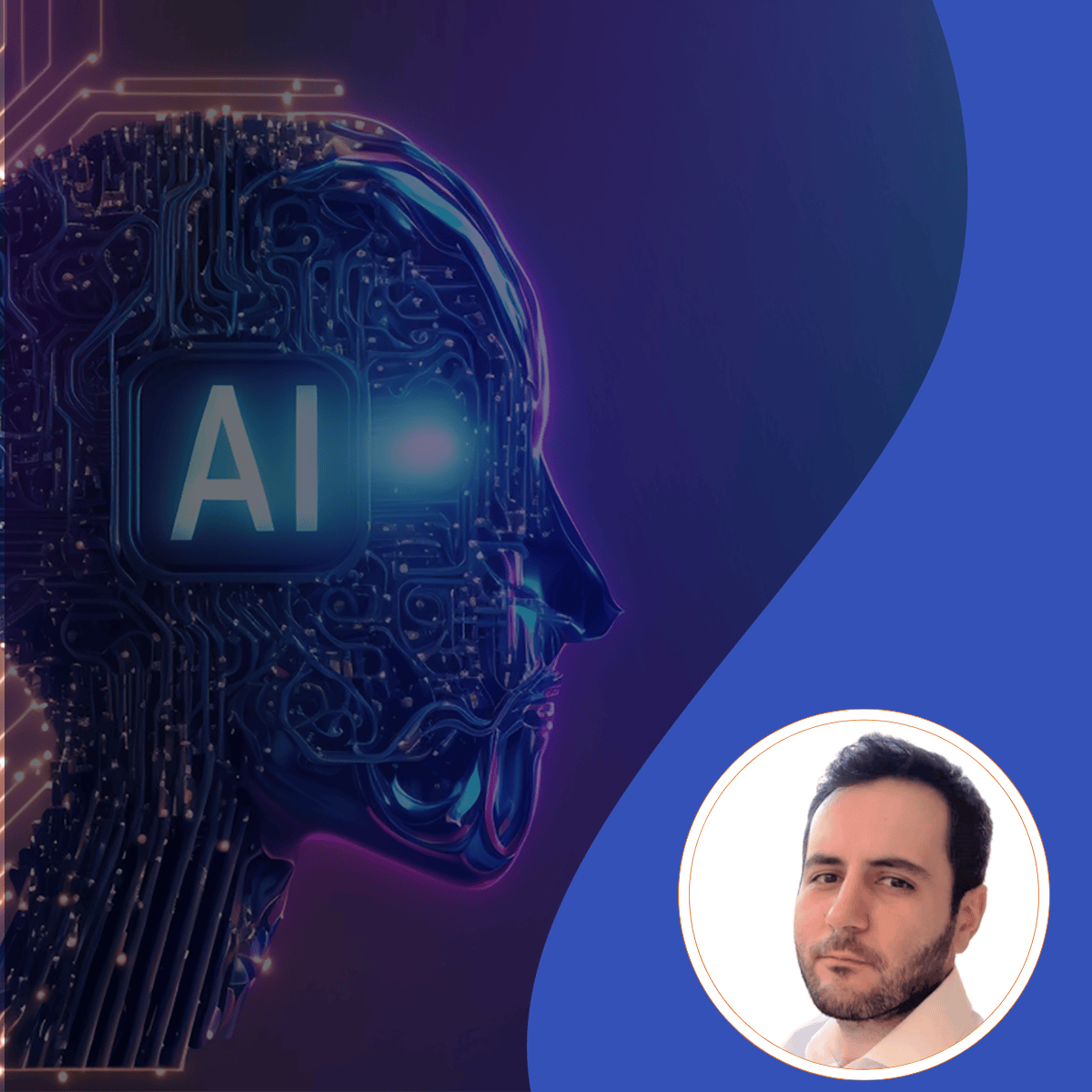 Automation for Everyone: Tech Benefits Unleashed | Datafloq