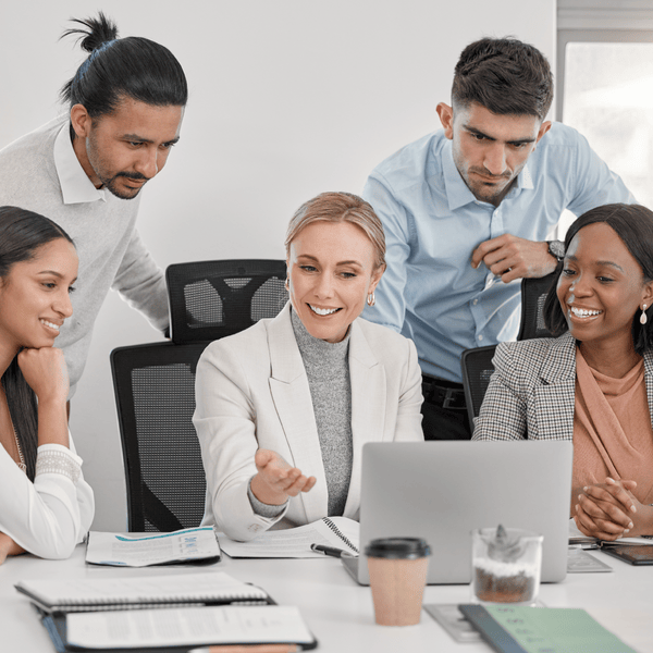 IBM Product Manager | Datafloq