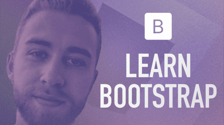 Learn Bootstrap | Datafloq