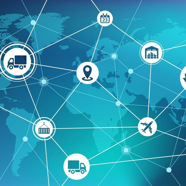 Supply Chain & Operations | Datafloq