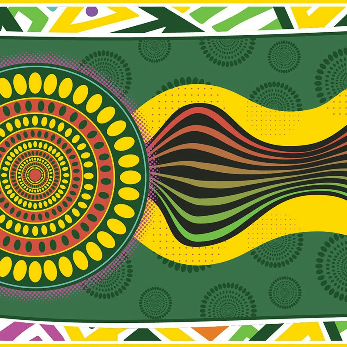 Black Canadians: History, Presence, and Anti-Racist Futures | Datafloq