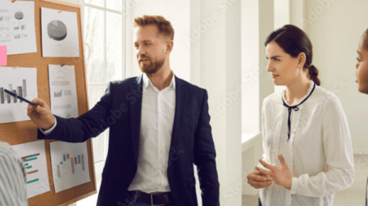 IBM Project Manager | Datafloq