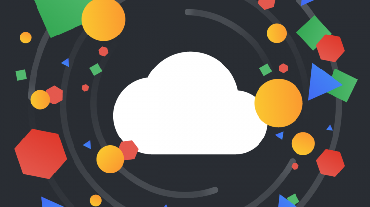 Innovating with Data and Google Cloud 日本語版 | Datafloq