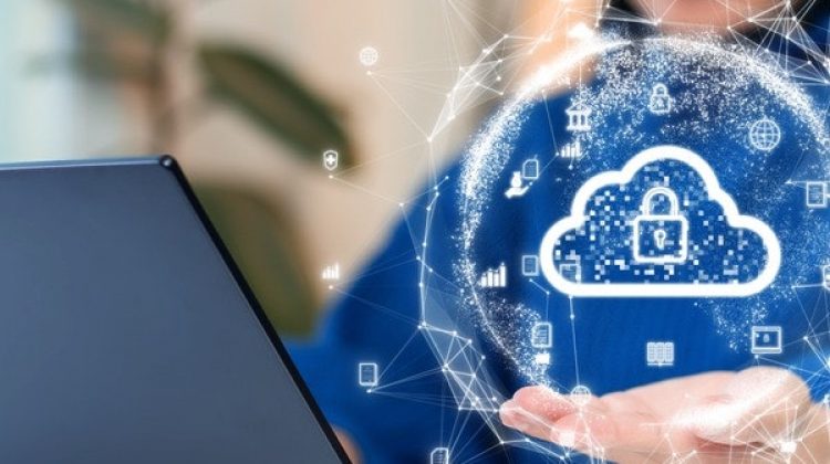 Security at the Edge | Datafloq