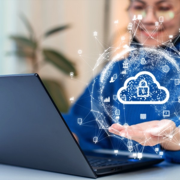 Security at the Edge | Datafloq