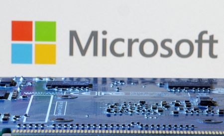 Microsoft's deal with Mistral AI faces EU scrutiny | Datafloq