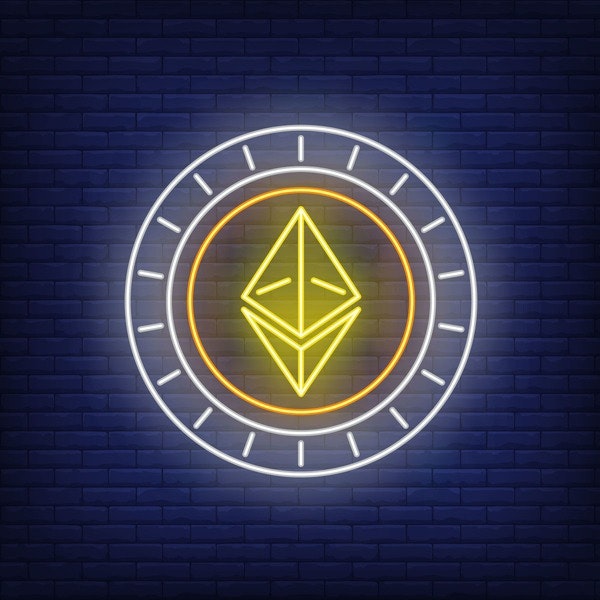 Building DApps In Ethereum Blockchain | Datafloq