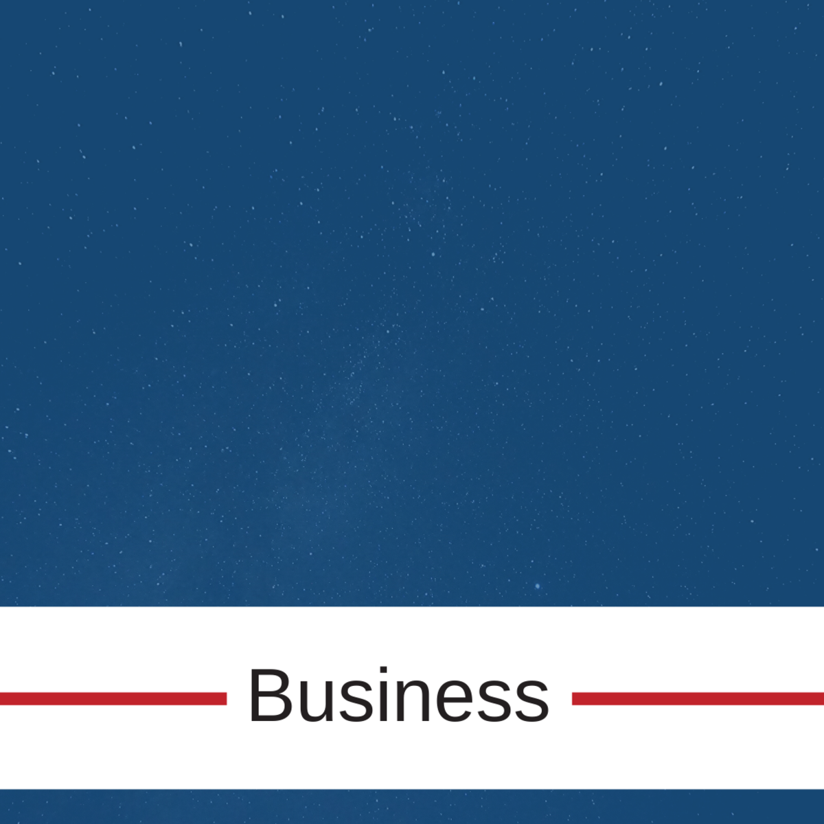 Create a Project Management Tracker using Google Sheets | Datafloq