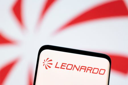 Leonardo to boost cybersecurity, space and AI in 5-year plan | Datafloq