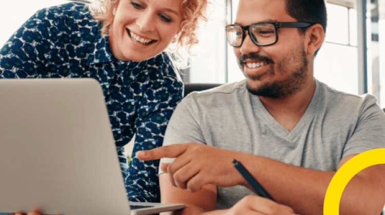 Meta Data Analyst | Datafloq