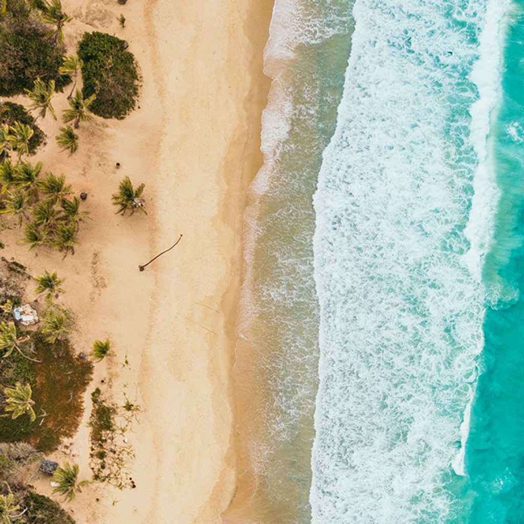 Bending the Curve: Climate Change Solutions 3 | Datafloq