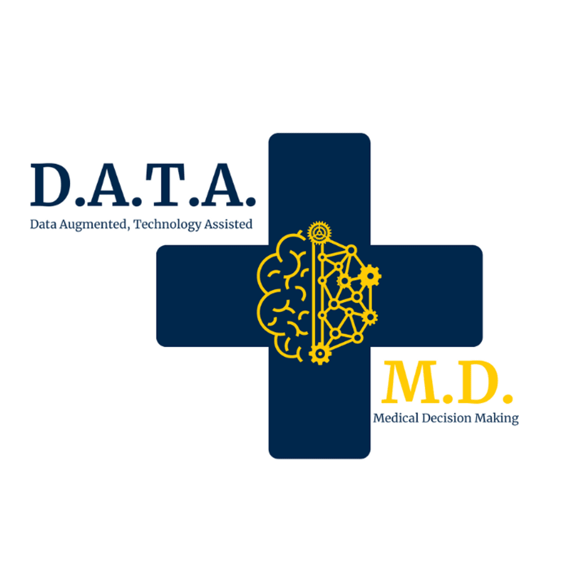 Data Augmented Technology Assisted Medical Decision Making | Datafloq