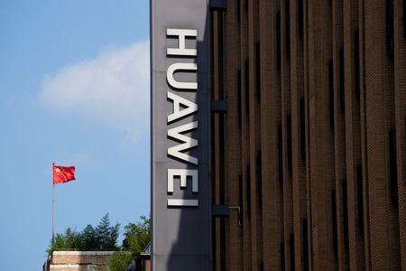 US revokes some export licenses for China's Huawei | Datafloq