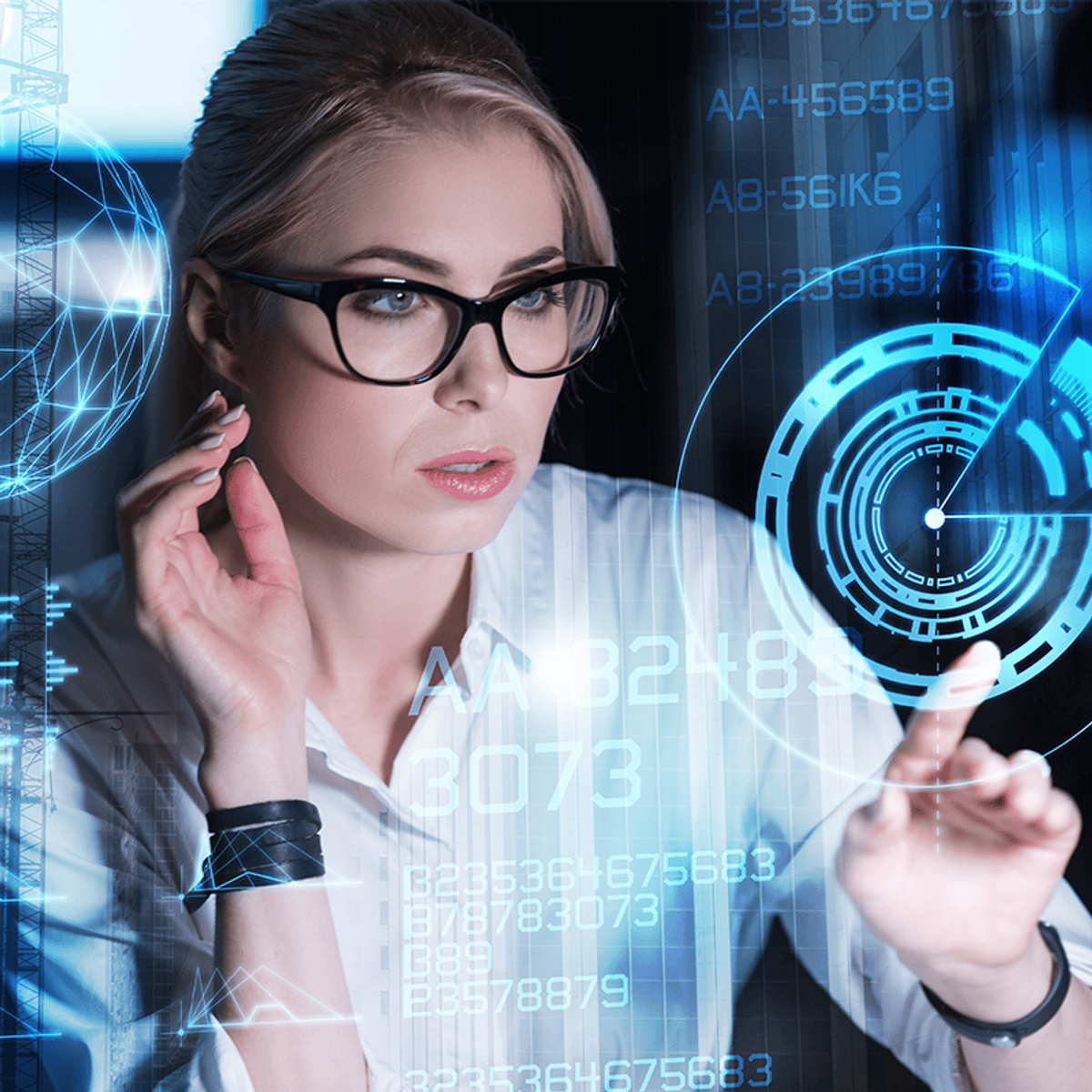 Technical Diagnostics and Troubleshooting Techniques | Datafloq