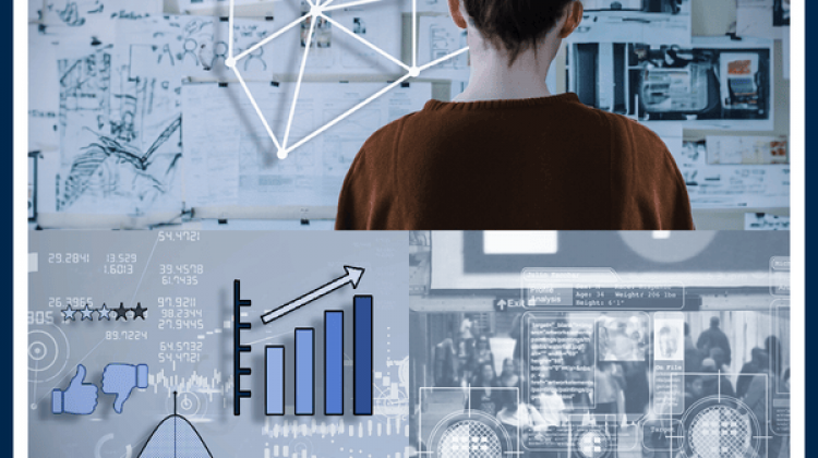 Understanding Data: Navigating Statistics, Science, and AI | Datafloq