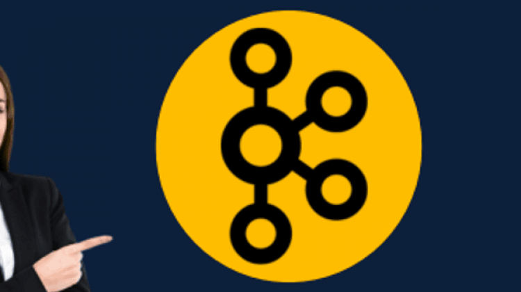 Apache Kafka Datafloq