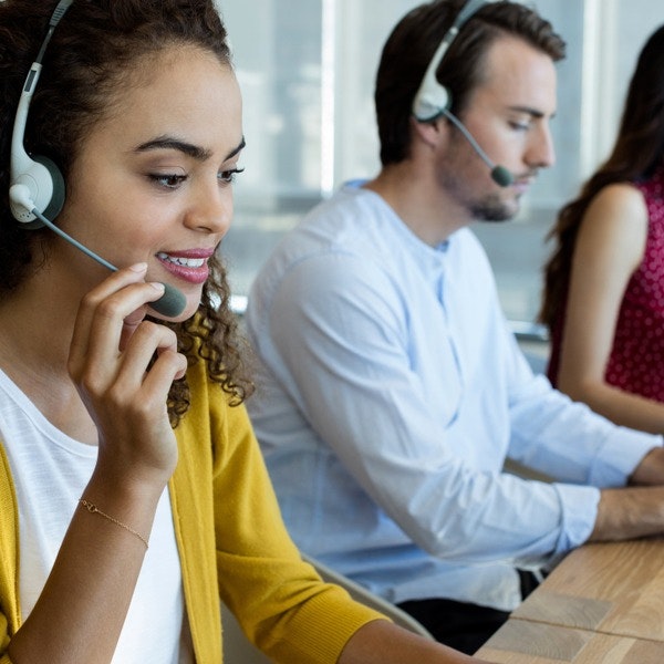 AWS Cloud Support Associate | Datafloq