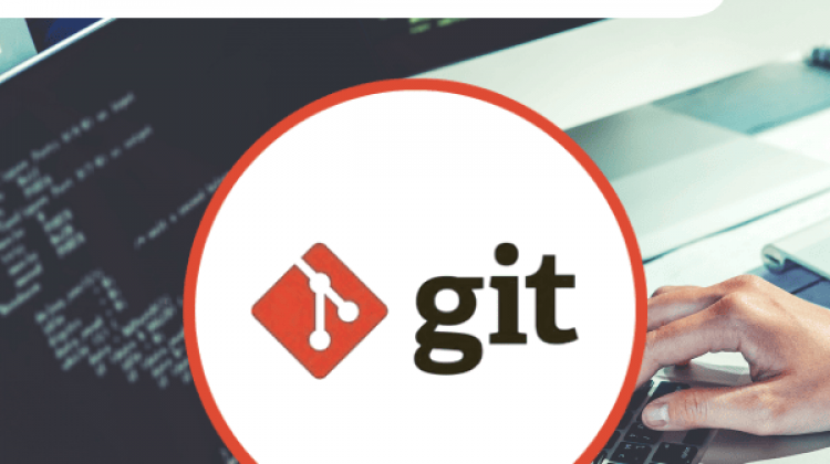 Complete Git | Datafloq