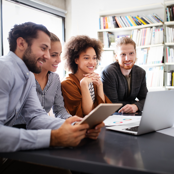 IBM Data Warehouse Engineer | Datafloq