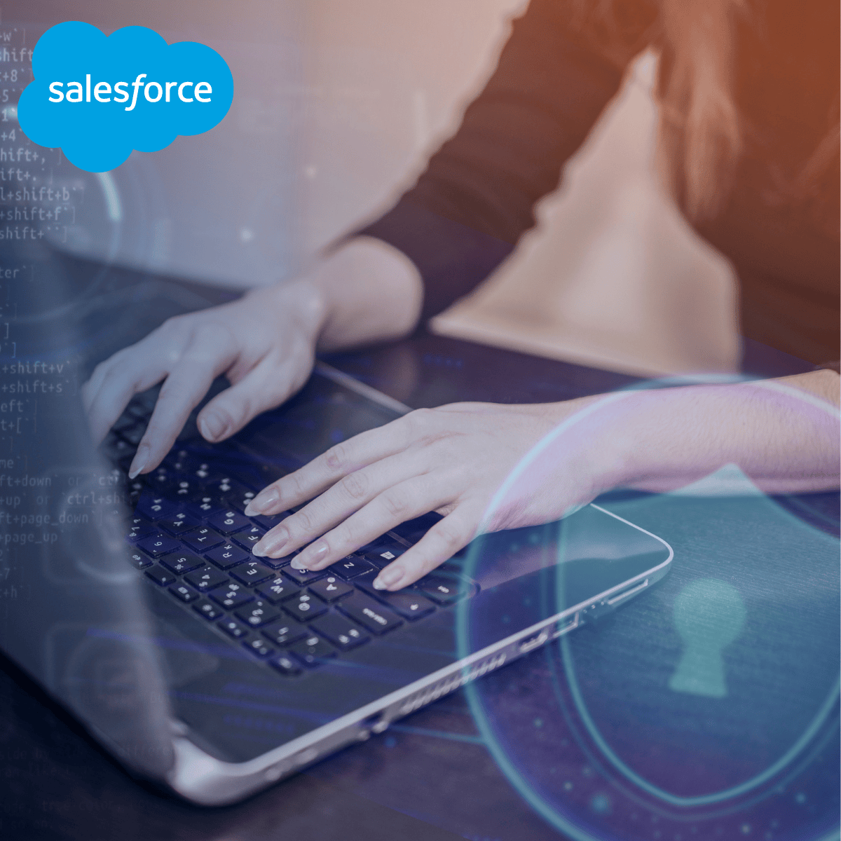 Salesforce Security and Layouts | Datafloq