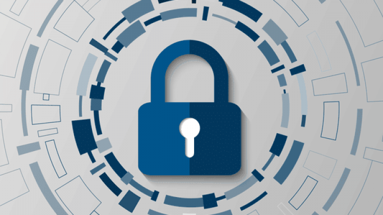 Designing Information System Security Architectures Datafloq