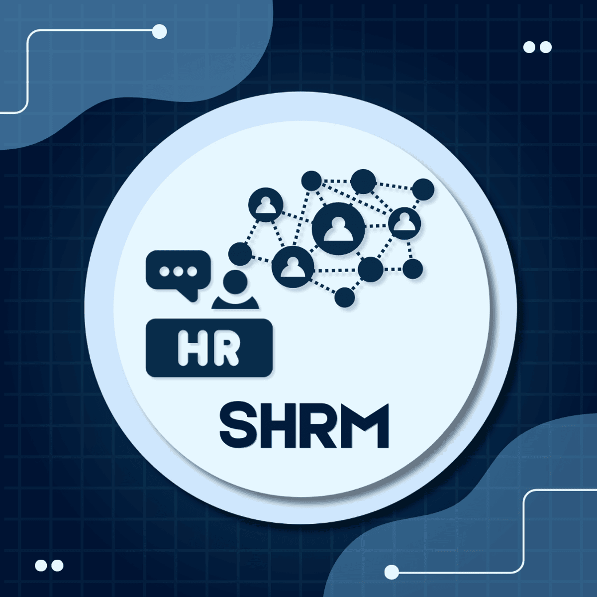 Foundations of SHRM Certification | Datafloq
