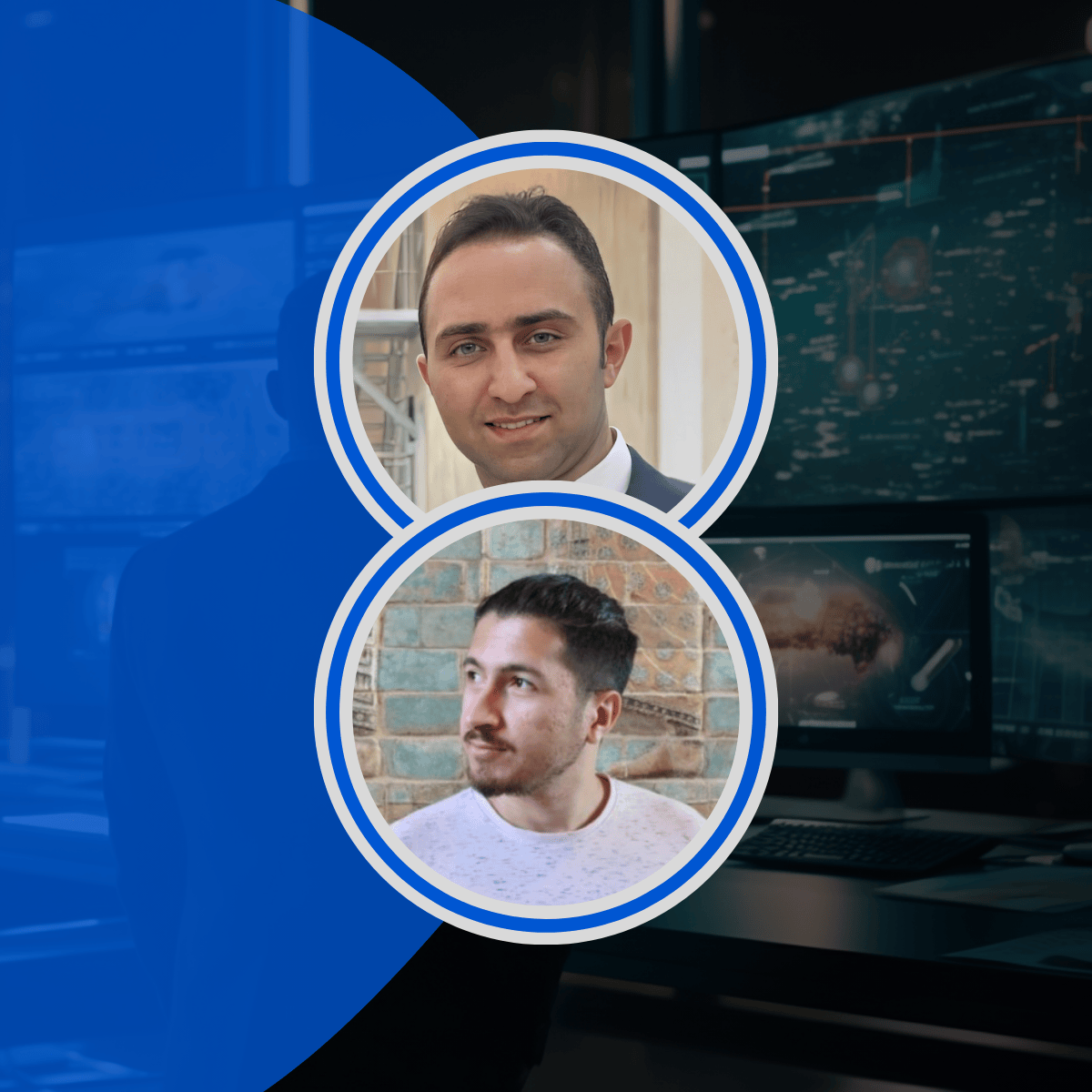 GenAI for Data Analyst | Datafloq