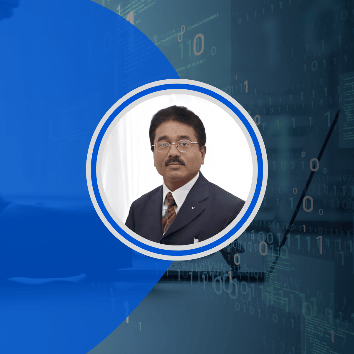 GenAI for Software Engineering Team | Datafloq