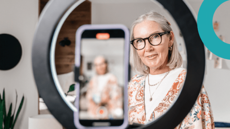 Marketing with TikTok | Datafloq