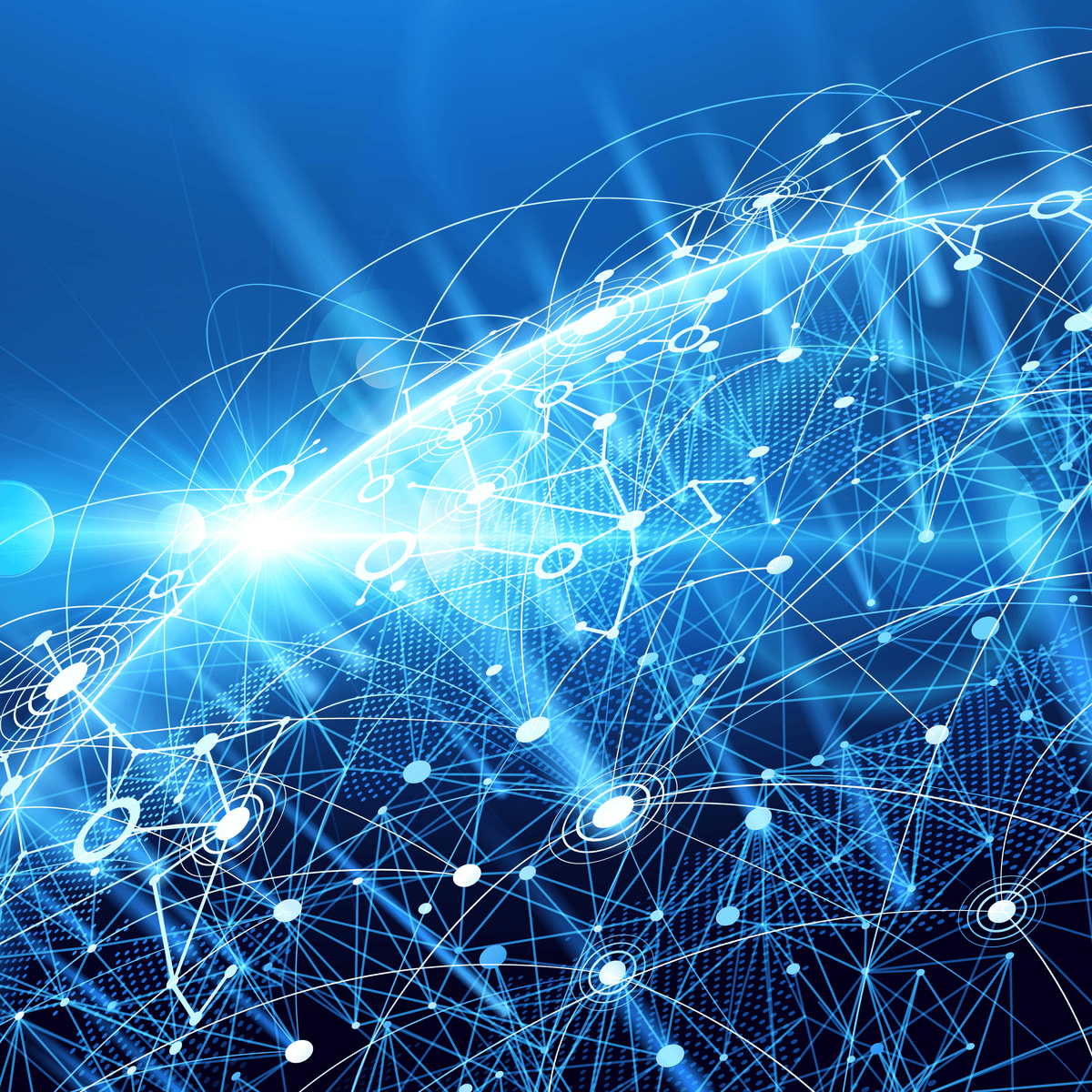 Use Cases, the Future of 5G, and Beyond | Datafloq