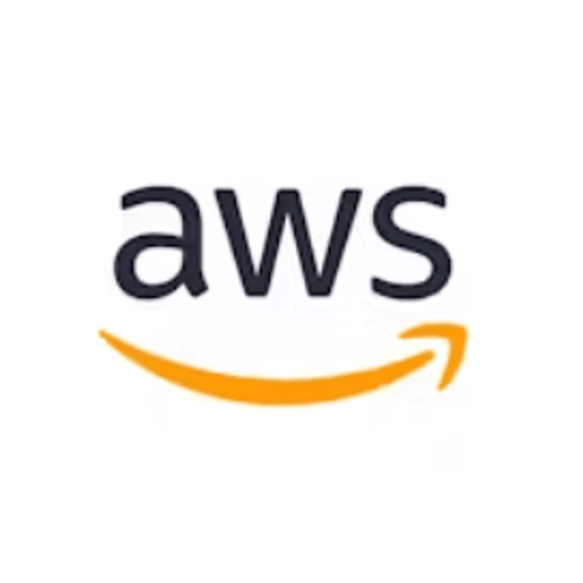 Amazon Connect Console Fundamentals | Datafloq