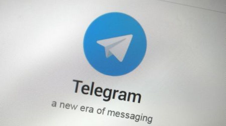 Russia says DDoS attack disrupts Telegram, WhatsApp | Datafloq