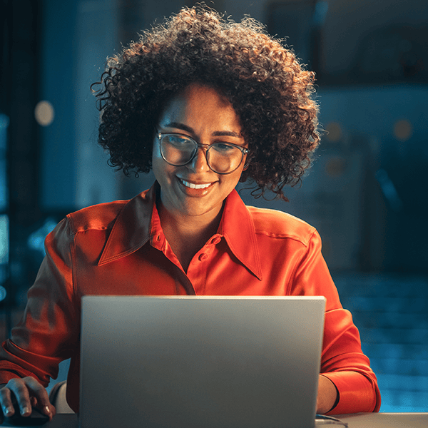 Amazon Junior Software Developer | Datafloq