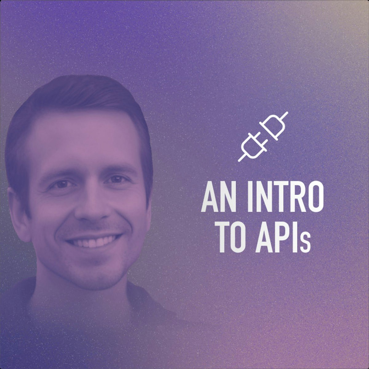API Basics 1: Build a Bot (Fetch, JSON & Async JavaScript) | Datafloq API Basics 1: Build a Bot (Fetch, JSON & Async JavaScript) | Datafloq