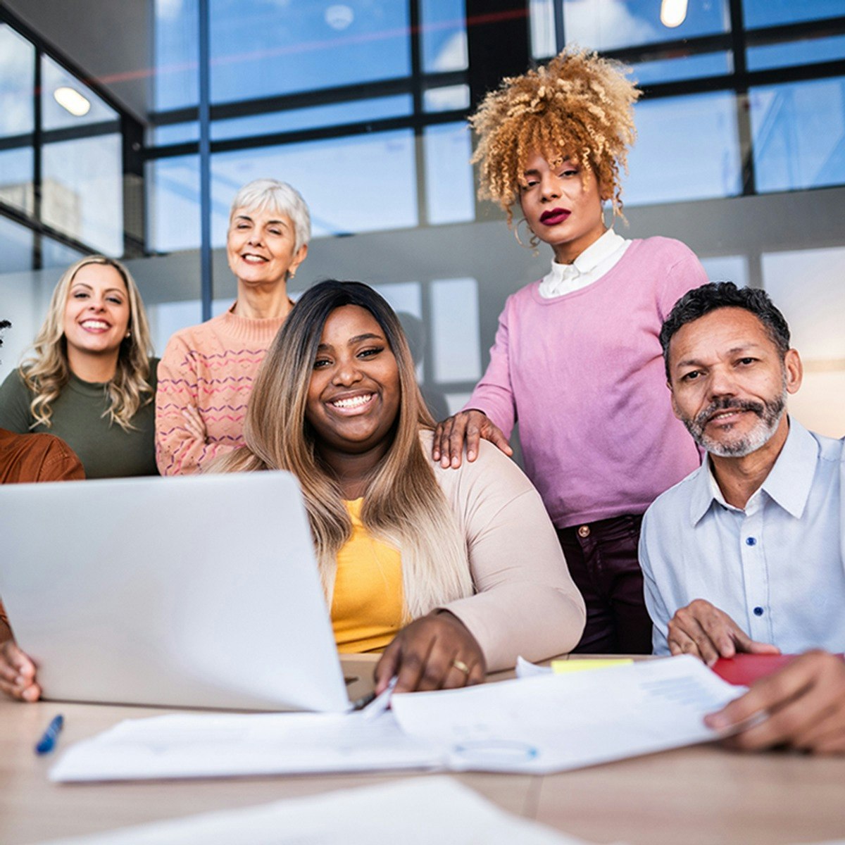 Data Analysis Visualization And Communication With Copilot Datafloq