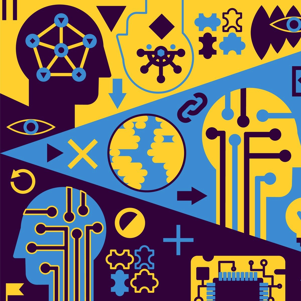 Driving Customer Equity with AI | Datafloq