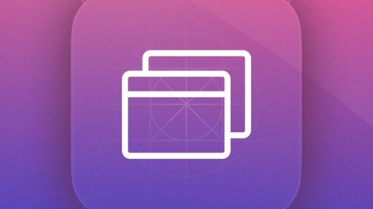 Frontend Development | Datafloq