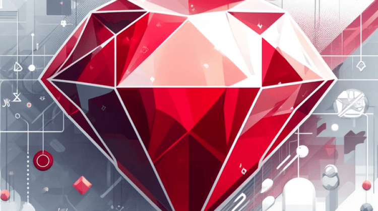 Learn to Code with Ruby | Datafloq