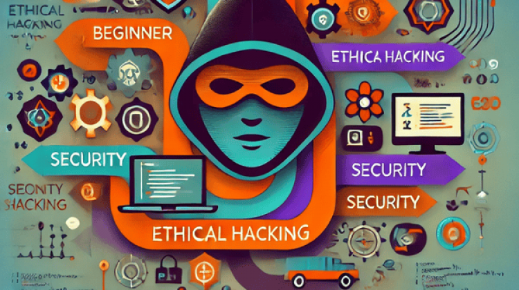 The Complete Ethical Hacking Bootcamp: Beginner To Advanced | Datafloq