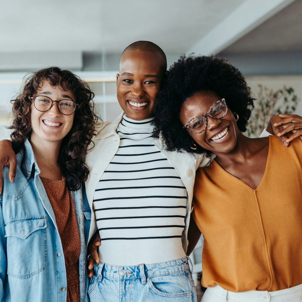 Using Microsoft Copilot To Understand Your Customer Datafloq