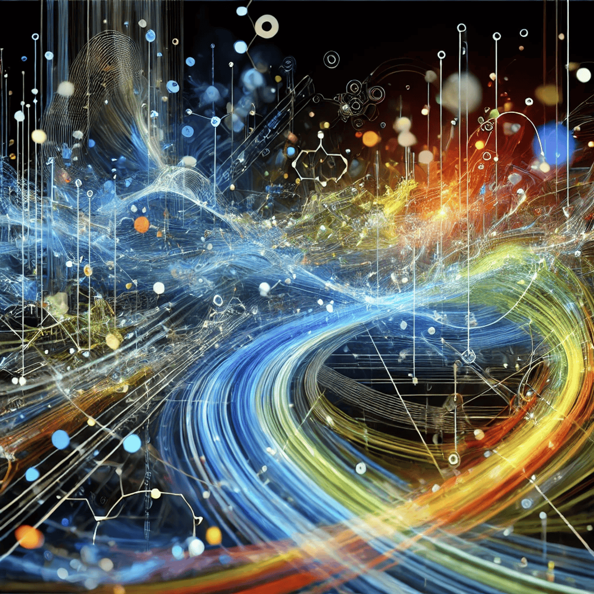 Advanced Projects And Api Integration With Jquery Datafloq 1886