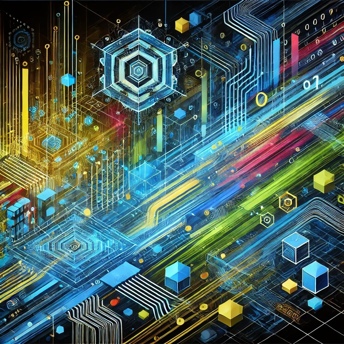 Asynchronous Programming in JavaScript - Complete Course | Datafloq Asynchronous Programming in JavaScript - Complete Course | Datafloq