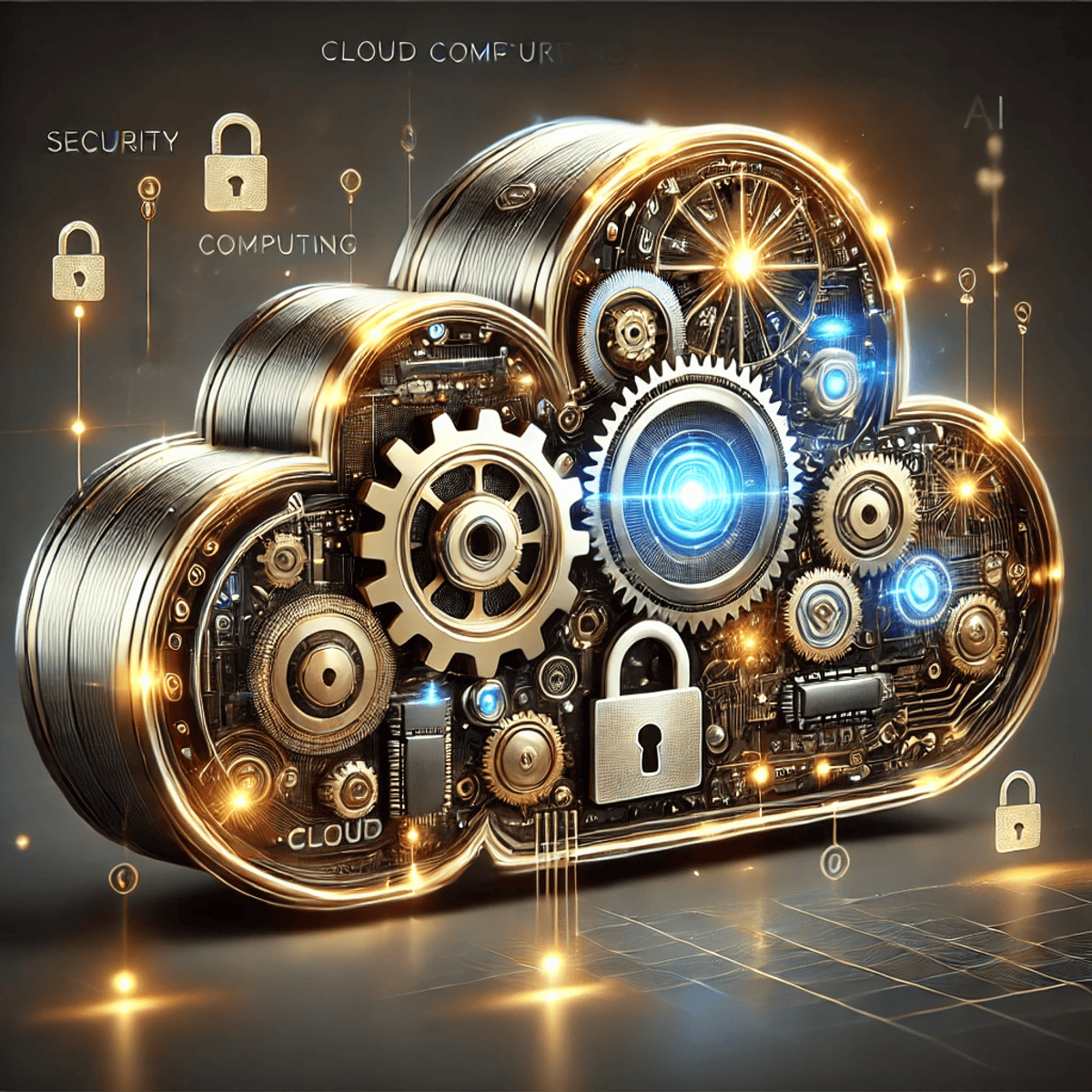 Aws Data Processing And Analysis Datafloq 8426