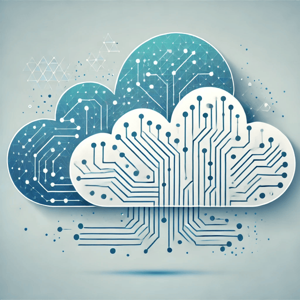 AWS, JavaScript, React - Deploy Web Apps on the Cloud | Datafloq AWS, JavaScript, React - Deploy Web Apps on the Cloud | Datafloq