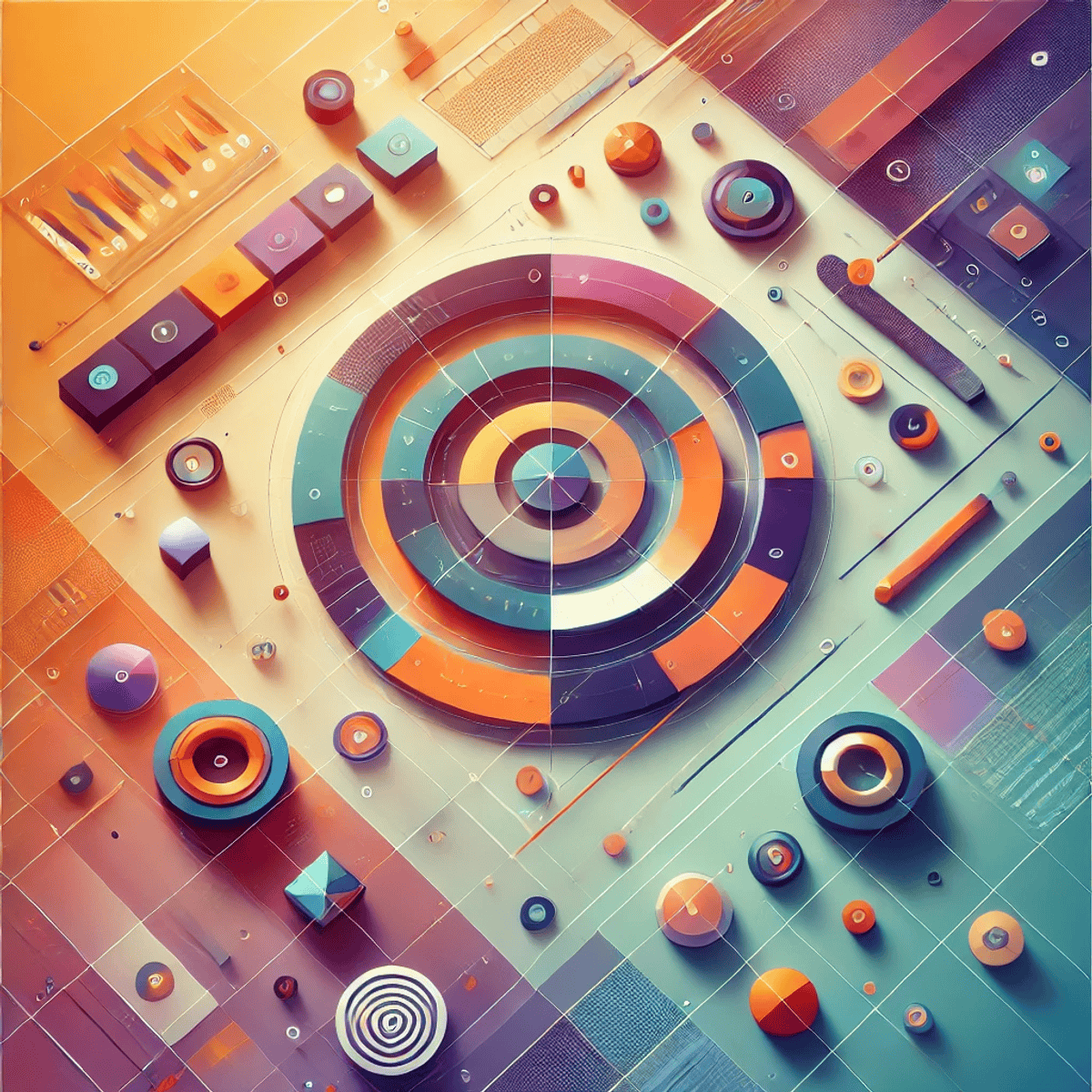 Building and Managing User Interfaces | Datafloq